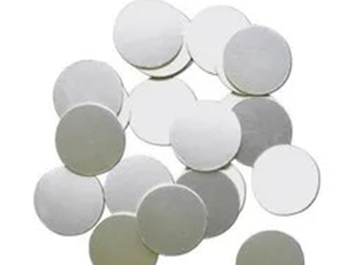 Multi-Layer Vented Wads – Ventshield