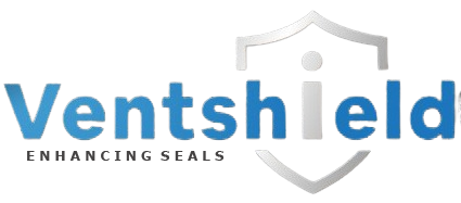 Ventshield